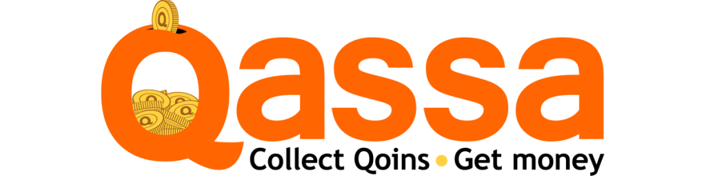 Qassa - Naem